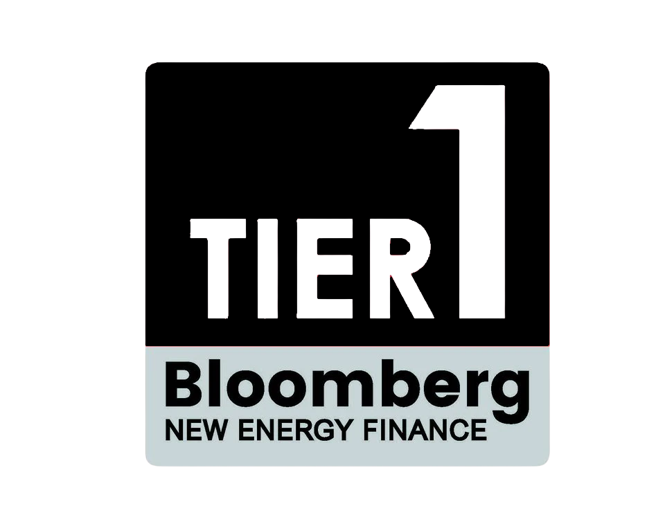 Tier 1 Distributor of Wholesale Solar Panels – Clear Energy Partners