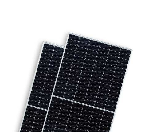 Tier 1 Distributor of Wholesale Solar Panels – Clear Energy Partners