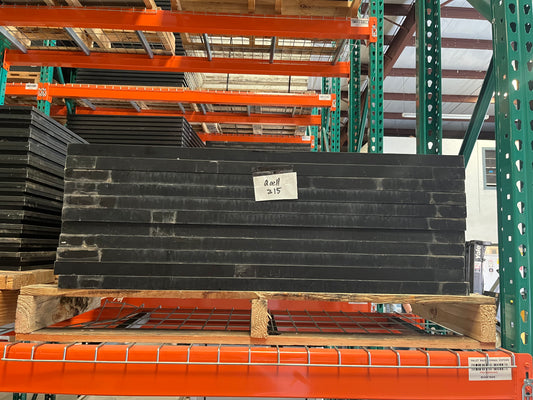 Tier 1 Distributor of Wholesale Solar Panels – Clear Energy Partners