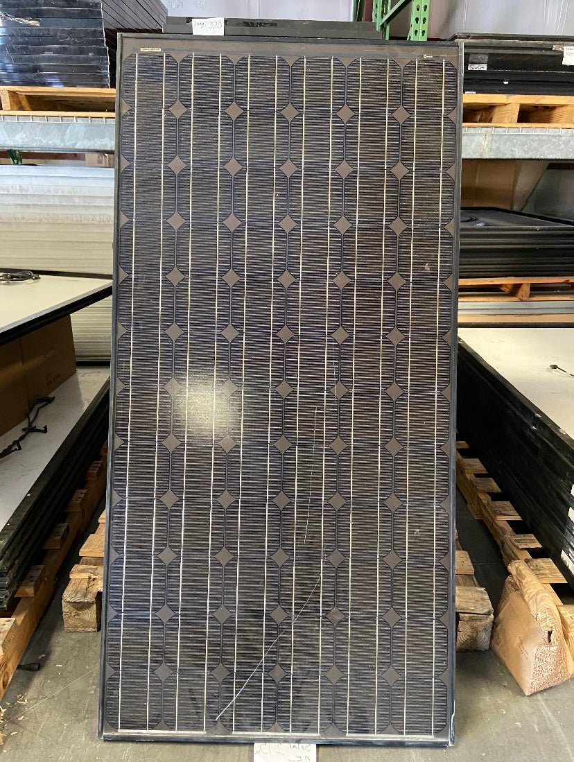 Products – Clear Energy Partners