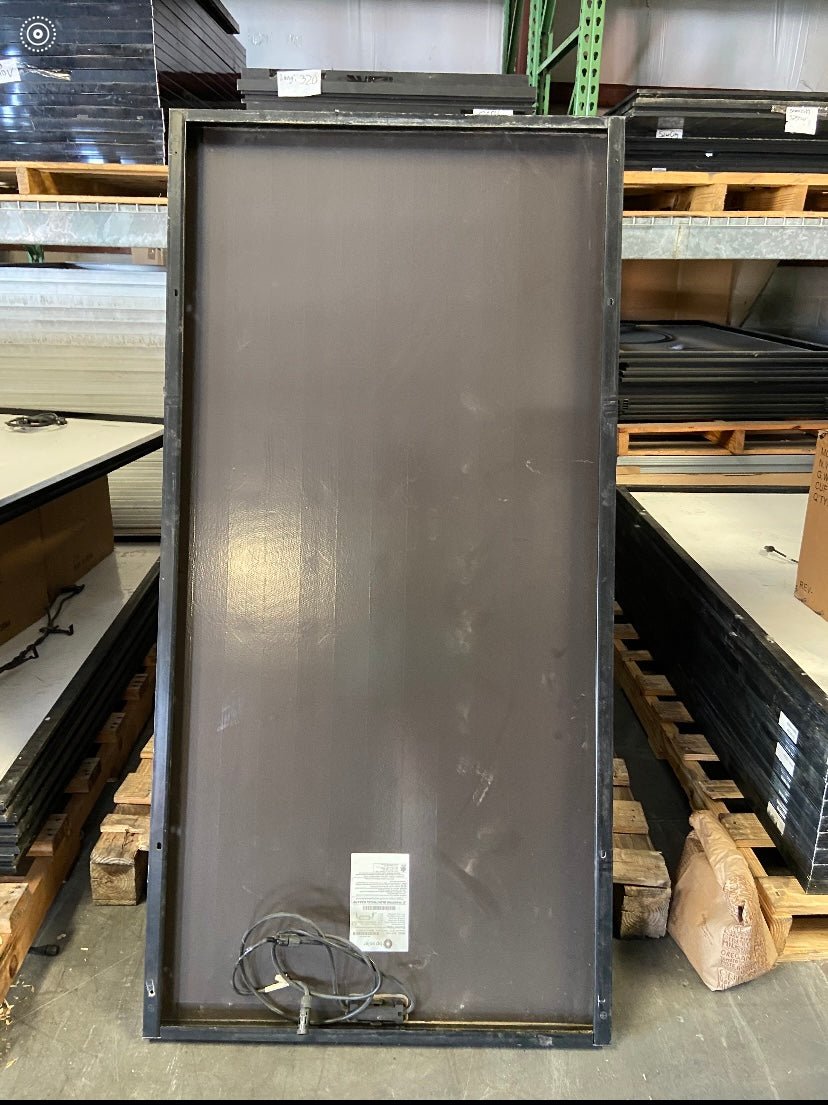 Products – Clear Energy Partners