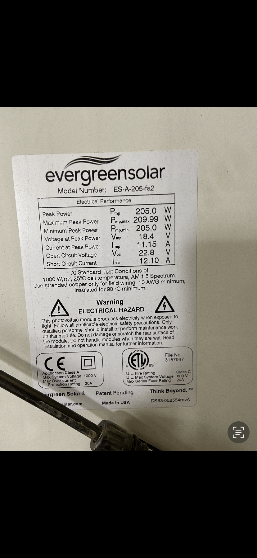 Products – Clear Energy Partners