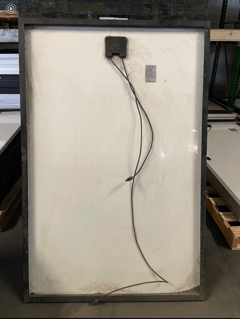 Products – Clear Energy Partners