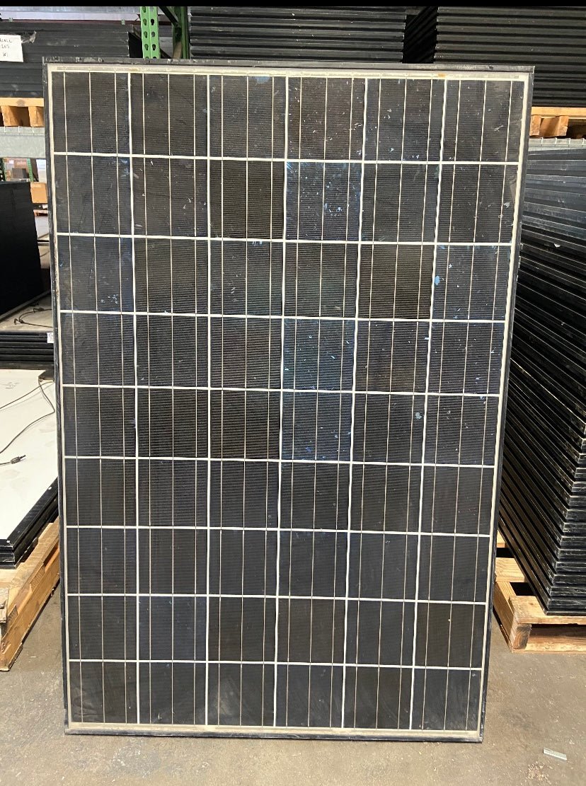 Products – Clear Energy Partners