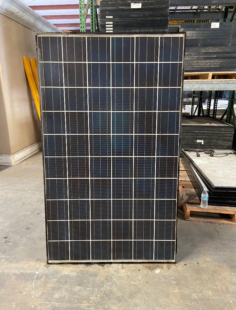 Products – Clear Energy Partners