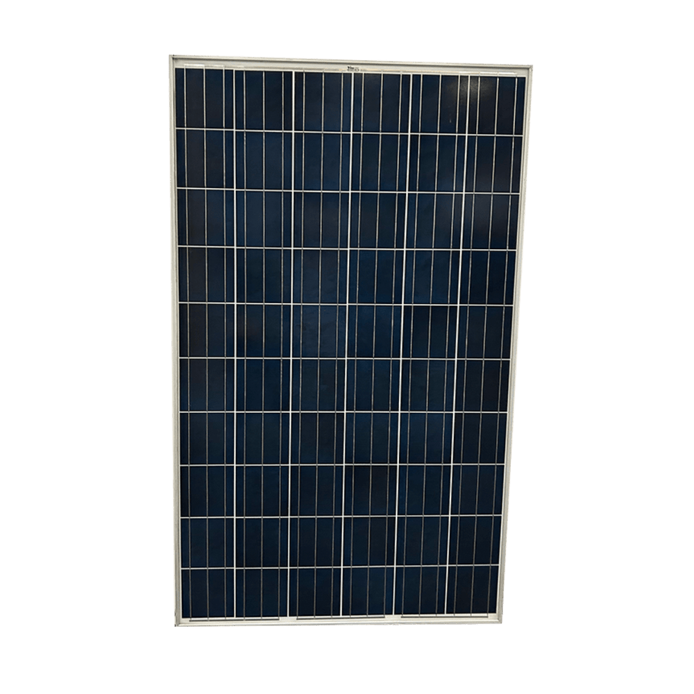 410w Trina Bifacial Solar Panel Pallet of 35 – Clear Energy Partners