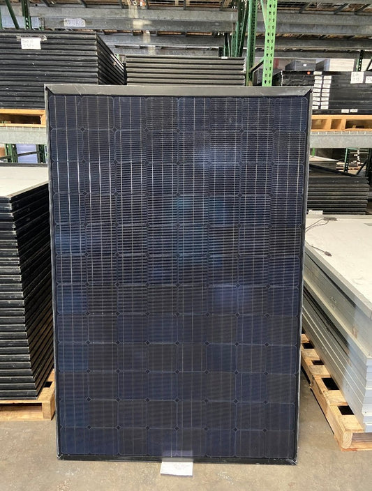 Products – Page 3 – Clear Energy Partners