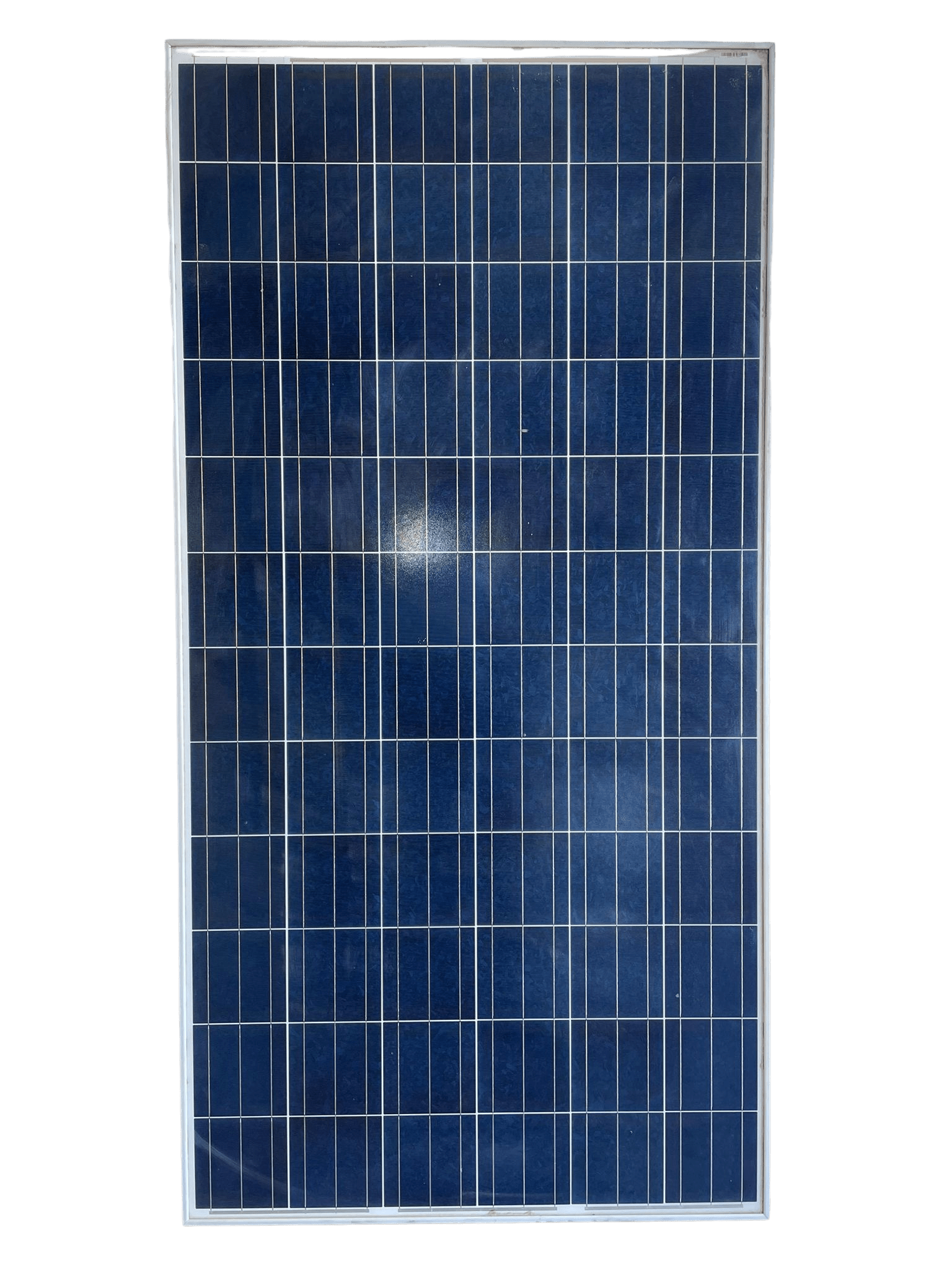 Purchase Solar Pallets in Bulk – Clear Energy Partners