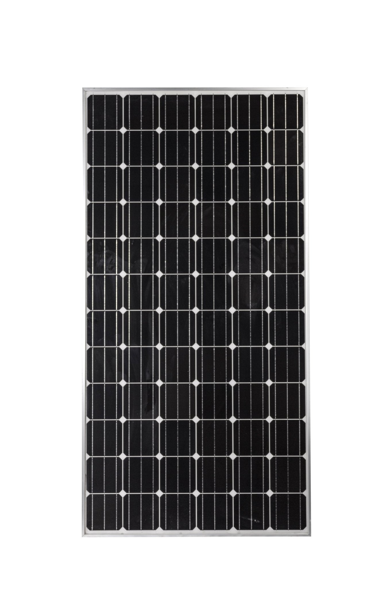 Understanding Solar Distribution Basics – Clear Energy Partners