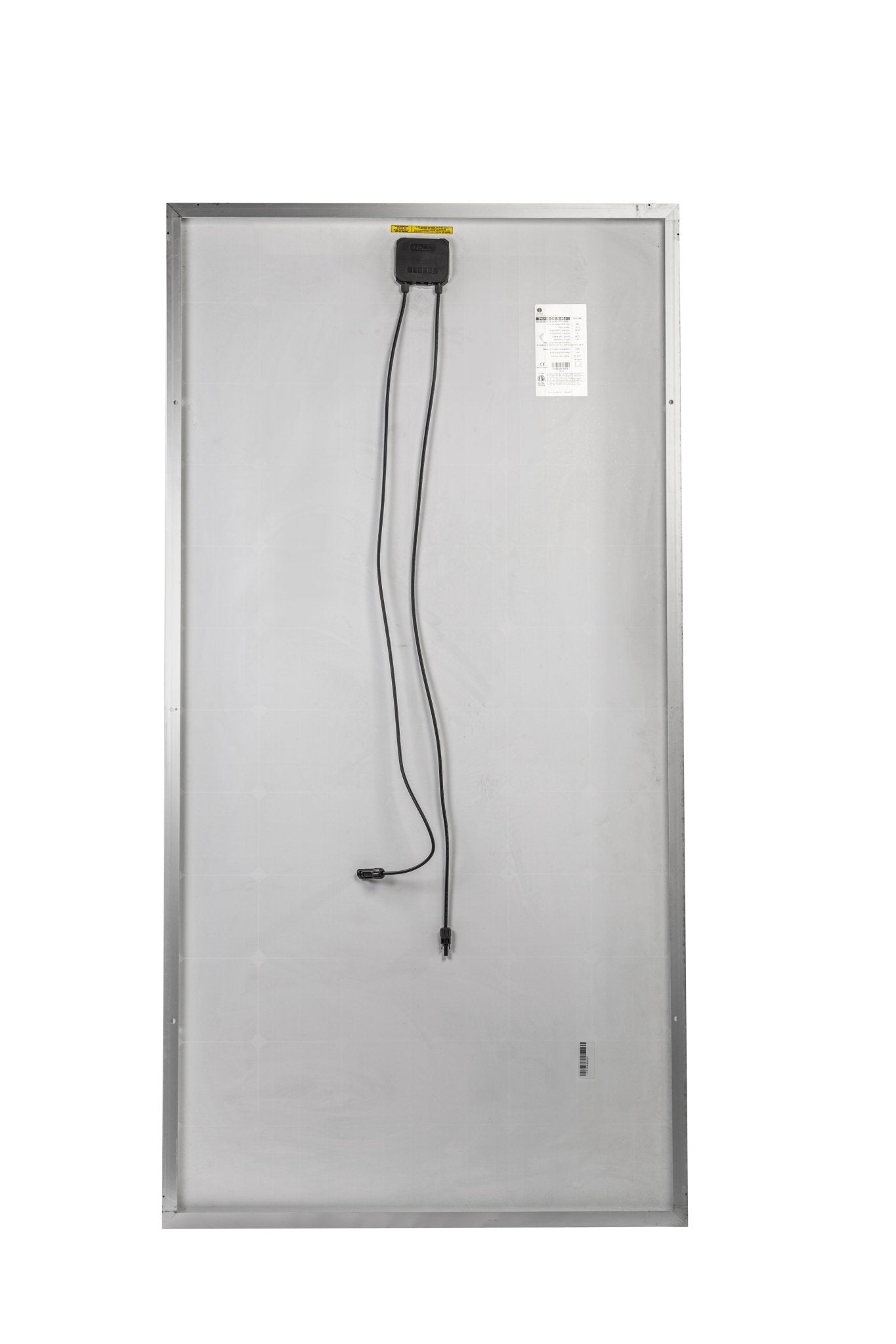 Wholesale Solar Suppliers | New And Used Solar Panels | Shop Now ...