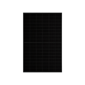 New Solar Panels - Clear Energy Partners