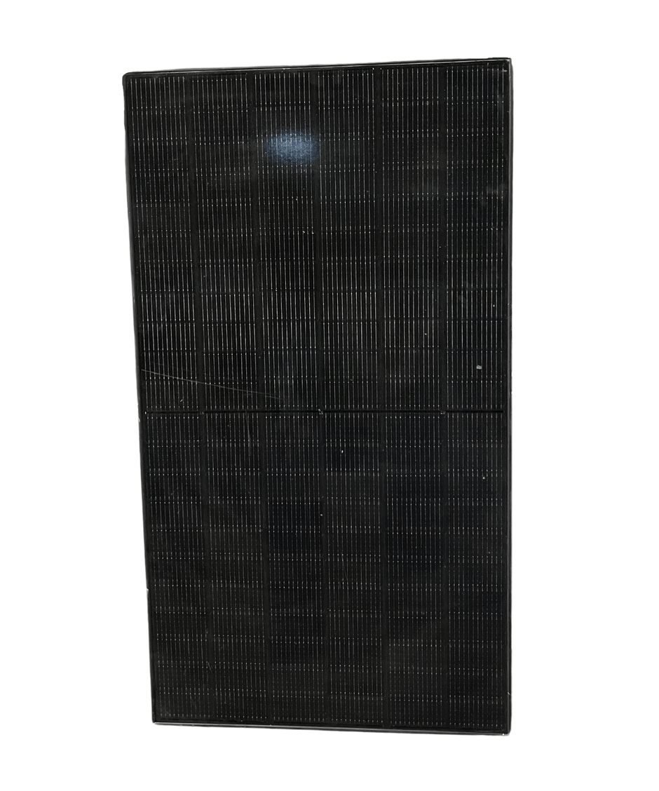 Wholesale Solar Suppliers | New And Used Solar Panels | Shop Now ...