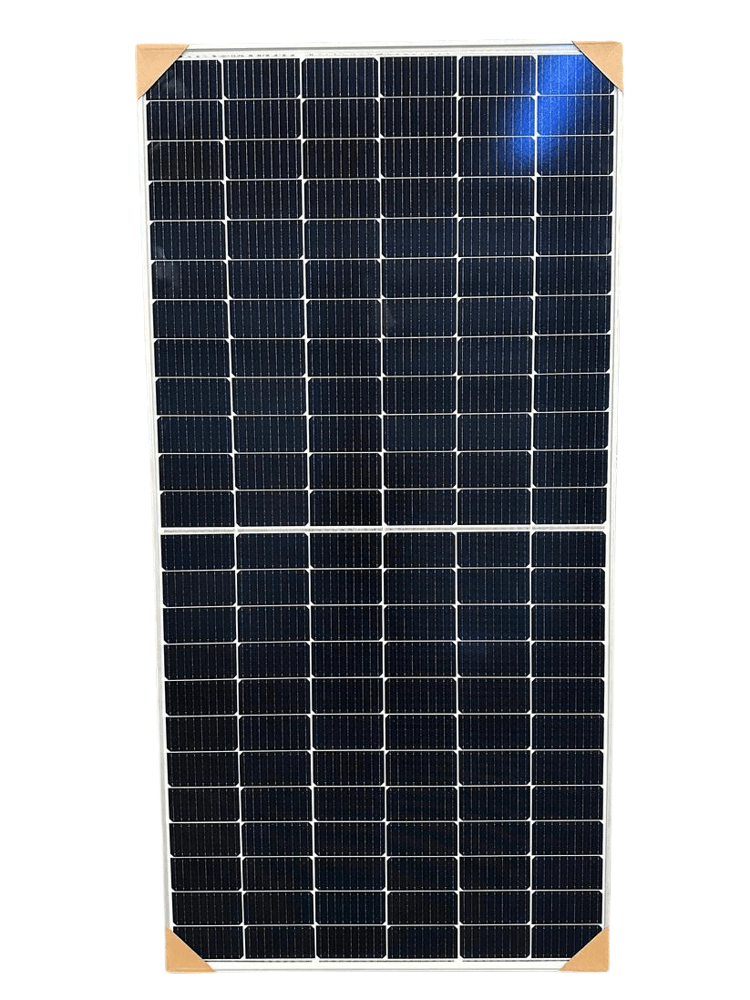 Great Deals on PV Panels & Solar Modules – Clear Energy Partners