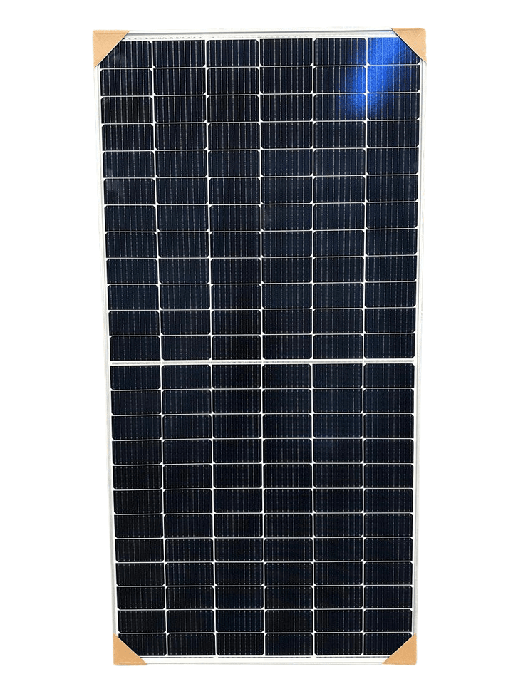 Great Deals on PV Panels & Solar Modules – Clear Energy Partners