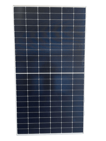 Great Deals on PV Panels & Solar Modules – Clear Energy Partners