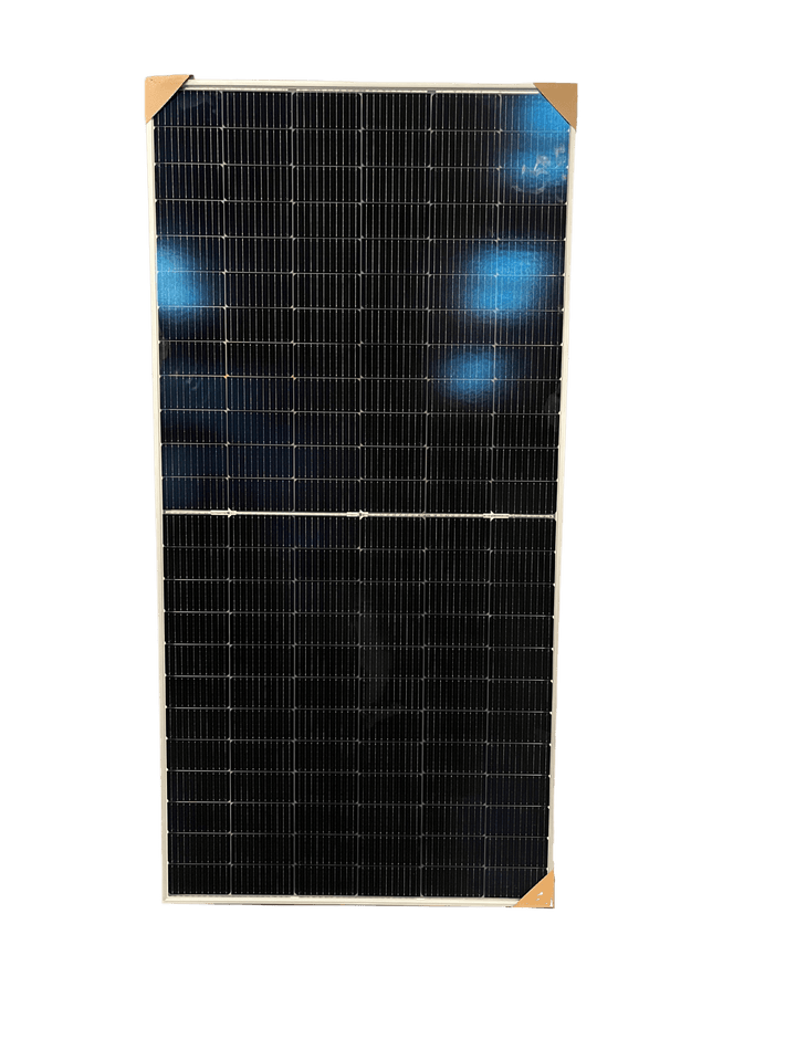 Great Deals on PV Panels & Solar Modules – Clear Energy Partners